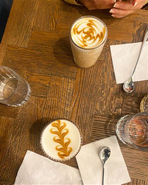 Aisha Siddiq On Linkedin Coffee Meetings Commercialfitouts