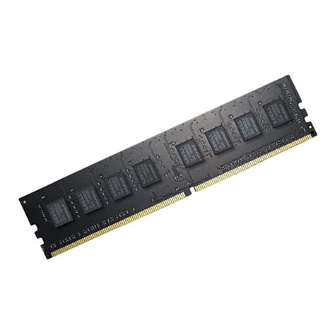 MEMORIA GB DDR MHZ HIKVISION