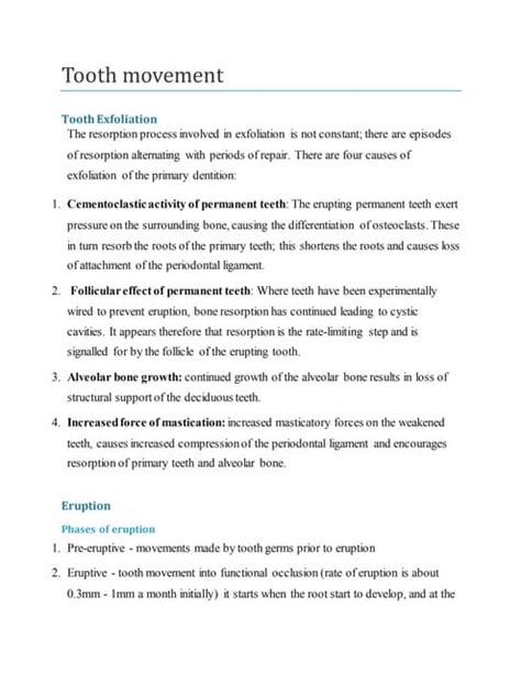 Space Analysis And Tooth Size Analysis For Orthodontists By Almuzian