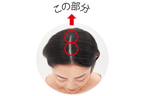 60代のぺたんこ髪にはストレートアイロンがおすすめ！ 簡単にふんわりさせるコツをヘアスタイリストが伝授 Fashion Box
