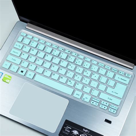 Acer Aspire 5 A514 A514 54 A514 53 A514 52 52k 52g 53g Keyboard Cover Aspire 3 A314 35 Swift 5