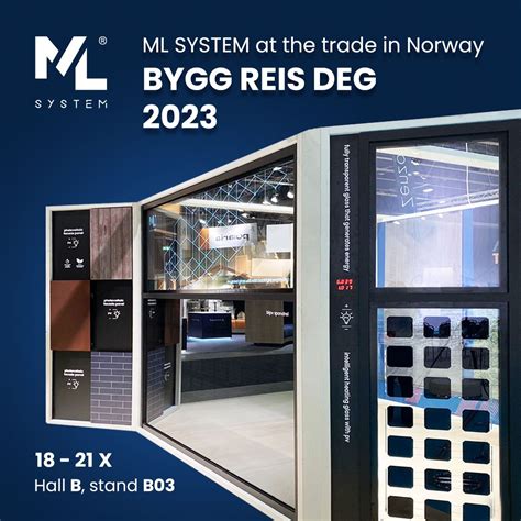 Mlglass Bipv Ml System S A