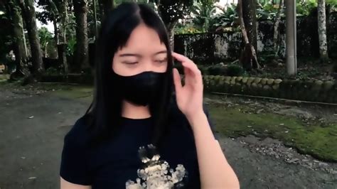 Skandal Guru Murid Eporner