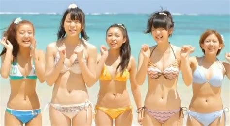 【鈴木愛理・矢島舞美（℃ Ute）】「アロハロ！2 ℃ Ute Dvd」ダイジェスト映像が配信中 やっぱりハロプロ！！！ ＆アクセス備忘録