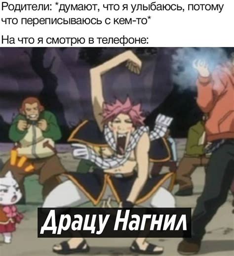 М е м ы а н и м е