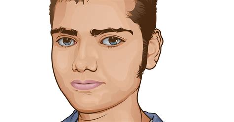 Best Corel Draw Designs Corel Draw Corel Draw Tools Corel Software Coreldraw App Corel Draw