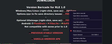 Mod Ren Py Rogue Like Evolution Prime Mod F95zone Adult Games Comics Mods Cheats