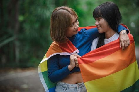 P Gina Im Genes De Intersex Descarga Gratuita En Freepik