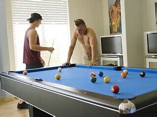 Cole Sexton And Chad Brock Have Hot Bareback Sex Outdoor Boyfriendtv Com