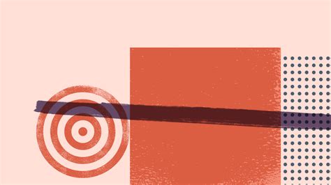 Scenario Planning How To Anticipate And Mitigate Threats And Risks