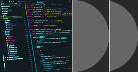 List Phpstorm Curated By Marco Martino Medium