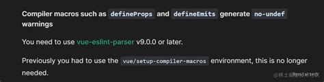 Vue33 Vite43 Element Plus Typescript 从0到1搭建企业级后台管理系统（前后端开源） 掘金