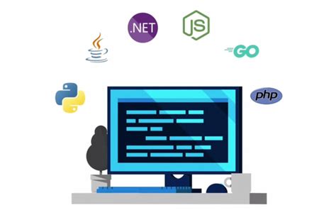 Microsoft Speeds Indexing Makes Bing Content Submission Api Available