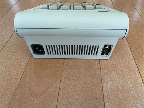 Yahooオークション ジャンク品 Ibm Micro Cadam ファンクション