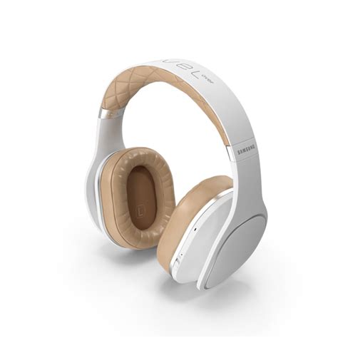 javascript iterate over object png images and psds for download pixelsquid