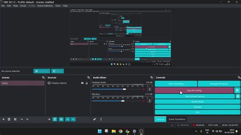 Video Leo Devenasan On Linkedin Hello Everyone Im Excited To Share
