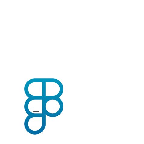 Figma Templates AWS Amplify UI