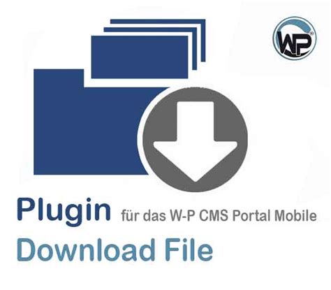 Web Php Download File Plugin