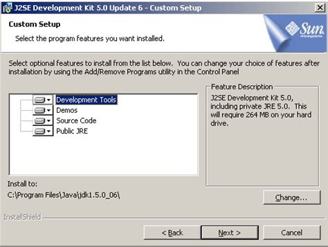 Aiming Towards Success Java Web Programming Java Tomcat Mysqleclipse