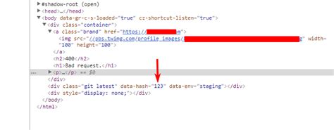 Nodejs Azure Application Settings Does Not Reflect On Nodejs App