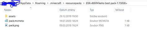 189 Texture Pack Not Working Resource Pack Help Resource Packs