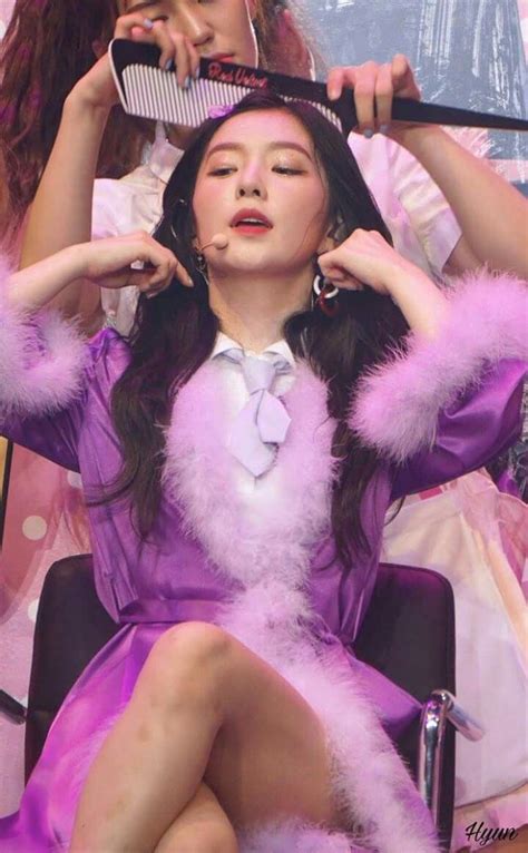 Pin On Red Velvet Kpop