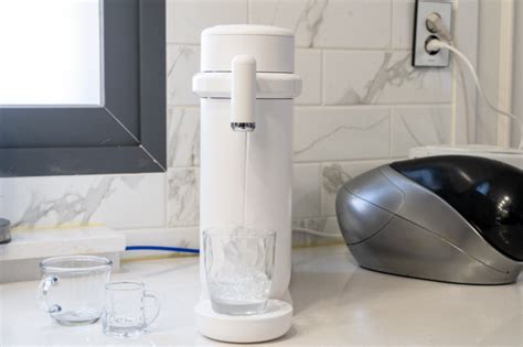 셀프로 필터 교체하는 가정용 초슬림 직수형 냉온정수기 네이버 블로그 셀프로 필터 교체하는 가정용 초슬림 직수형 냉온정수기 네이버 블로그