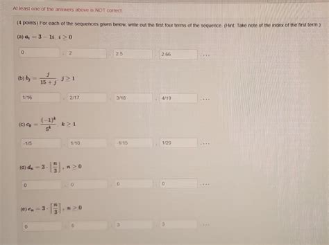 Solved A Ai 31i I0 B Bj 15 Jj J1 C Ck 5k 1 K K1 Chegg Com