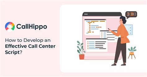 Call Center Guide · Callhippo