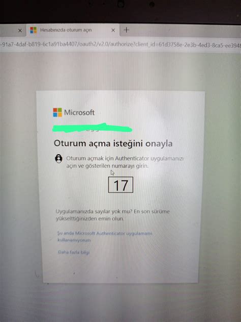 Missing Microsoft Authenticator Code Locked Out Of Account Xolvie