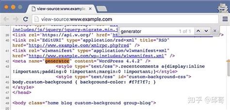 如何轻松检查您使用的是哪个 WordPress 版本 知乎