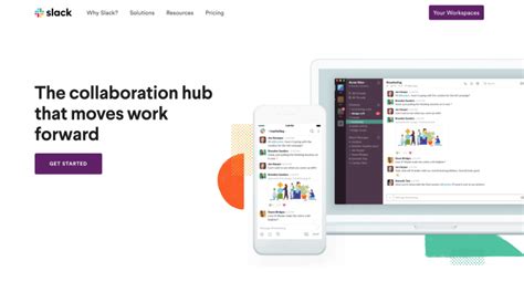 How To Optimize Ux Design For Your Ecommerce Store Usability Geek