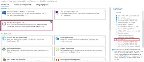 Whats New With IncrediBuild And Visual Studio C Team Blog
