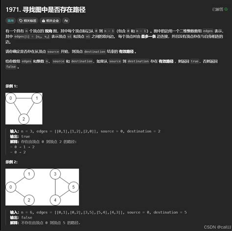 图的概念图的存储图的遍历与图的拓扑排序——从零开始的图论讲解1图的存储与出边的排序 Csdn博客