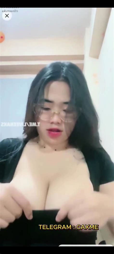 Kenyot Nenen Monika Cute Toket Jumbo Dream Eporner