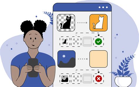 Check If PNG Is Transparent Online PNG Maker