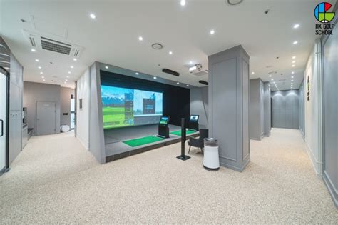 강남구 역삼동 프라이빗 골프레슨 스튜디오 런칭 김형근골프스쿨 네이버 블로그