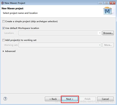 Maven工程的mapreduce程序1 实现wordcount功能wordcountreduce的maven依赖 Csdn博客