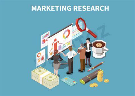 Marketing gồm những mảng nào Các mảng marketing phổ biến nhất hiện nay Digiatoz