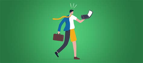 [infographic] Microlearning Benefits And Disadvantages Knowledgeone