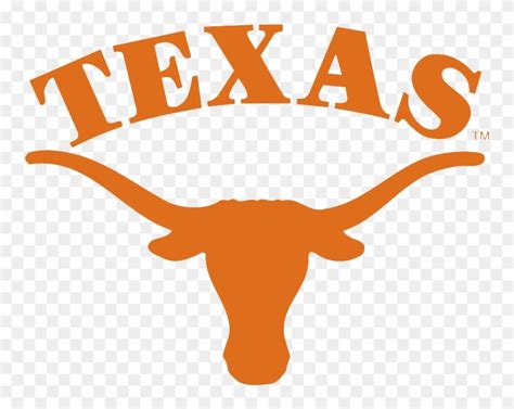 Printable Texas Longhorns Logo Printable Board Games