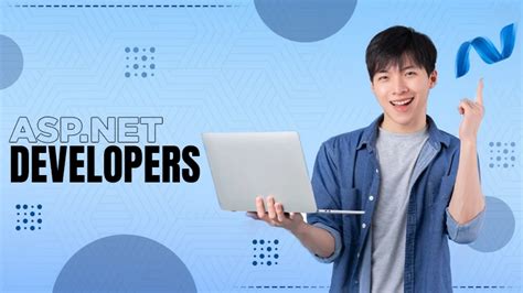 Employing Aspnet Developers Made Easy Top Tips