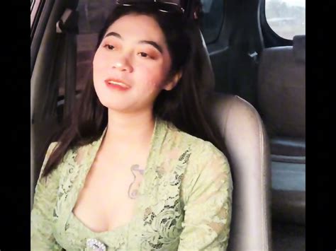 Boking Model Cantik Di Mobil Full Di Sidfbmbl Eporner