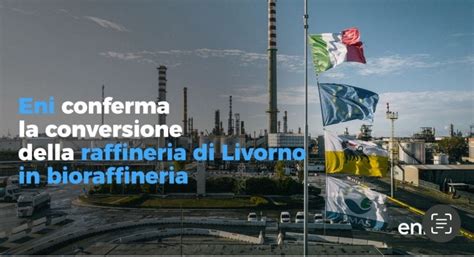 Our Energy Evolution Journey