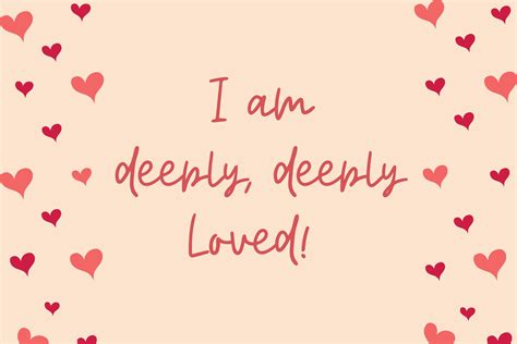 Cursive Monoline Font Script Font Handwritten Font Bouncy Font Handwriting Font Cute Font For