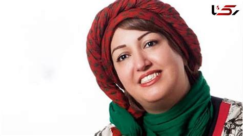 اولین عکس از شوهر جنتلمن مریم سرمدی آقای شوهر خیلی سرتر از خانم بازیگر