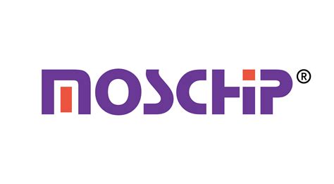 Moschip Technologies Shares Decline 9 Despite The Launch Of Agenticsky
