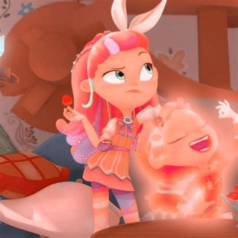 Пин от пользователя Svet Olya на доске Быстрое сохранение Иллюстрации девочек Иллюстрации