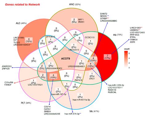 Ijms Free Full Text Post Radiotherapy Exosomal Non Coding Rna And