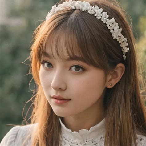 Chat With Tadc Text Or Voice Enjoy Ai Chat Free And Safe